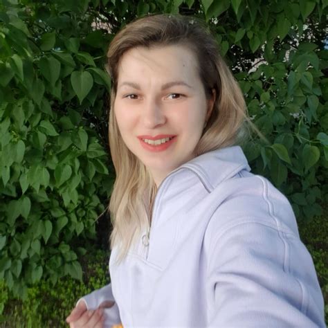 Ameliabell Cam Model Free Live Sex Show And Chat Stripchat