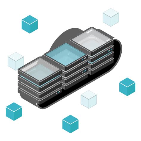 LORIOT LoRaWAN Network Server