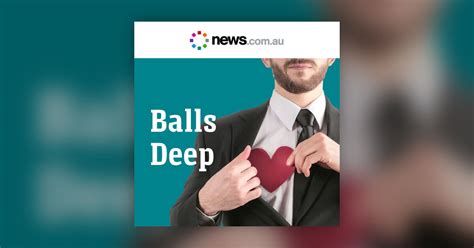 Balls Deep Balls Deep Omnyfm