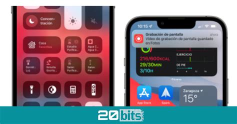 Cómo Hacer Una Grabación De Pantalla En El Galaxy S20 Tuto Premium