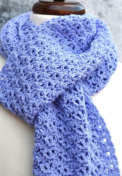 530 Crochet Poncho Patterns Ideas Crochet Crochet Poncho Patterns