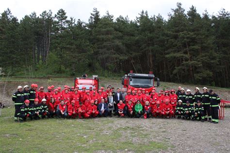 მიმდინარე წლის 16 მაისს საქართველოს წითელი ჯვრის საზოგადოებისა და საგანგებო სიტუაციების მართვის
