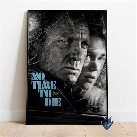 James Bond Movie Poster Sold By Daisy Sku 181212 Printerval Australia