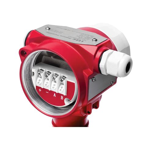 LEEG IECEx одобренные DMP305X-TST избыточное высокое давление 4 20mA ...