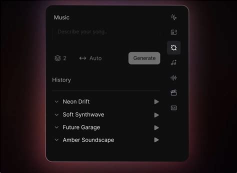 大模型时代：零样本与少样本学习驱动的信息抽取技术革新