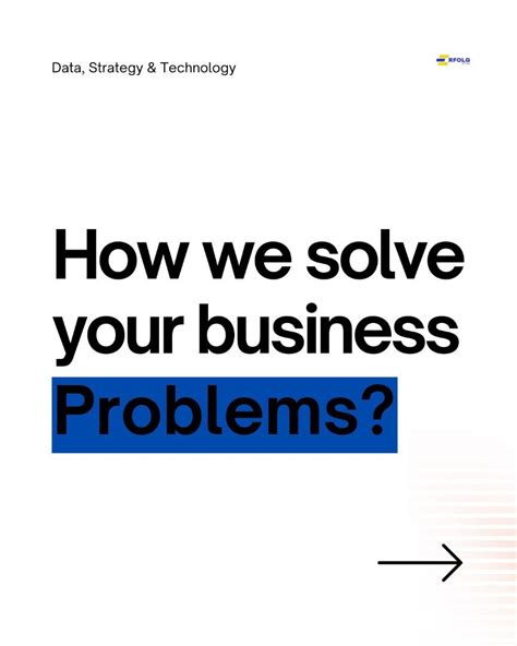 Erfolgsolutions On Linkedin Managementconsulting Dataanalysis