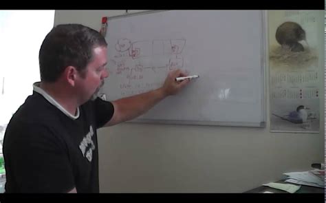 Ubiquity Picostation M2 How to set up a wireless bridge - YouTube
