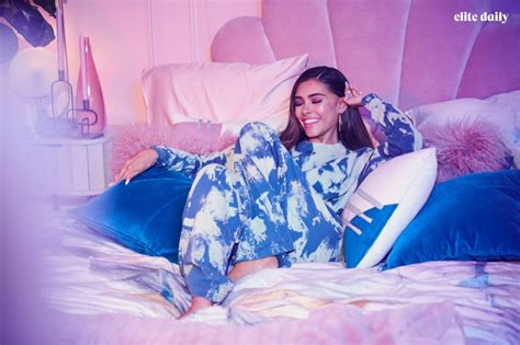 Madison Beer Elite Daily 2019 Photoshoot