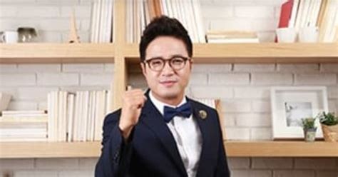 조영구 ‘100억 대박 꿈 물거품영구크린 결국 상장 포기