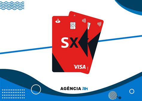 Cartão SX Visa Platinum Como Funciona Vantagens e Descontos