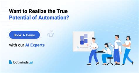 Botminds Ai On Linkedin Idp Ide Ipa Intelligentautomation