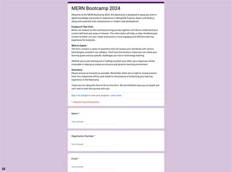 mern bootcamp 2024 by patelneelmahesh a undefined template built at