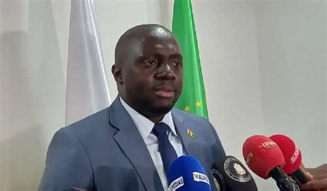 Niveau de mobilisation du budget pour le retour à lordre