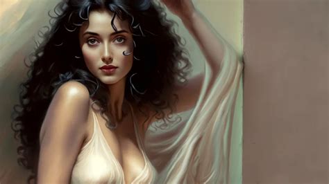 Sex Work Greece Legal Status Regulations And Social Issues