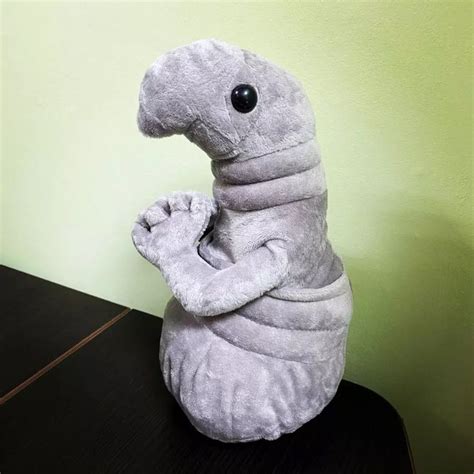 Peluche Del Meme Jolines Macho Peluches Ludoviquito Peluche Memes
