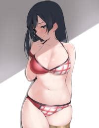 E Hentai Lo Fi Galleries