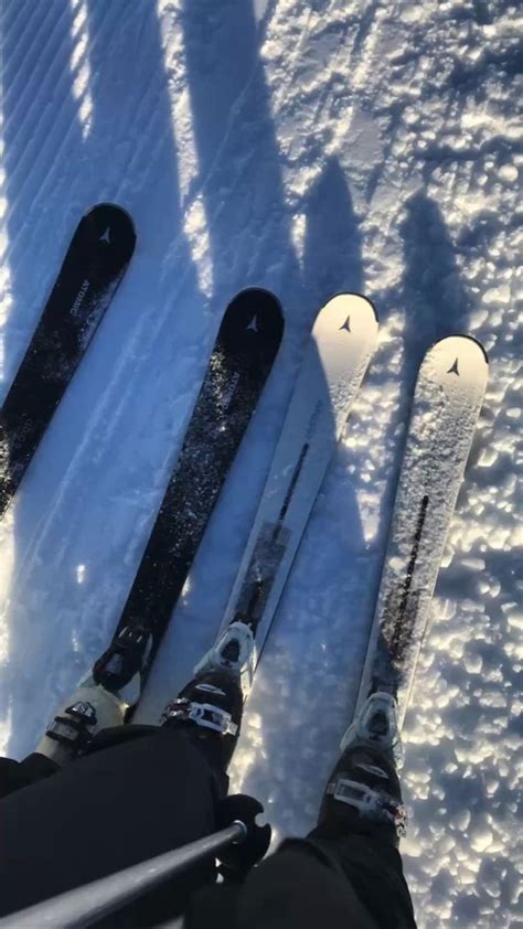 Pin Van Sabrina Blake Op Pins Creados Por Ti Skiën Wintersport Skireis