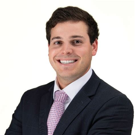 Andrew Phelan Linkedin
