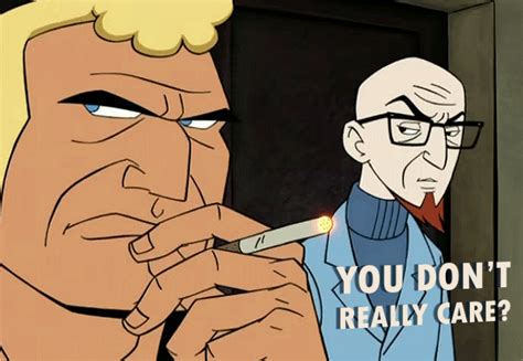 Mrw I See All The Mrw I See The New Css Posts  On Imgur