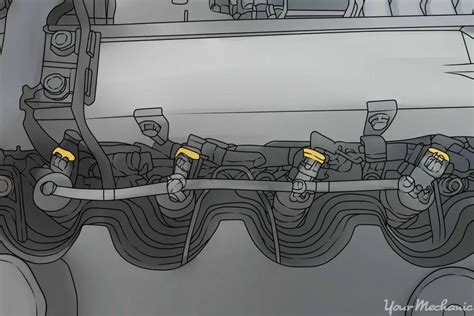 Duramax Glow Plug Location Diagram Schema Digital