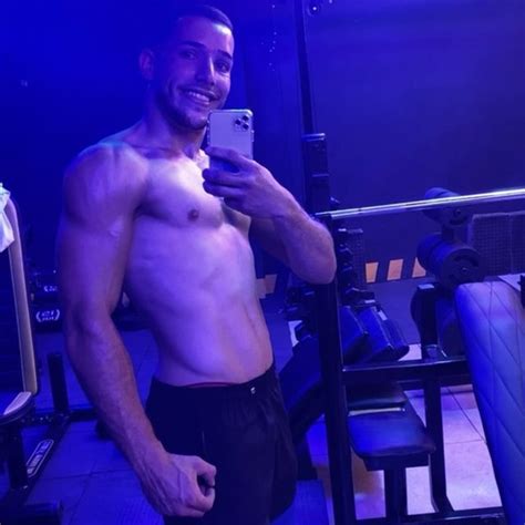 Danilo Barbosa Danilo Barbosa On Threads