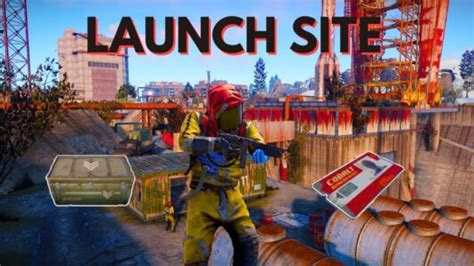 Rust Tutorial Blueprint And Workbench Guide Rust Tutorials