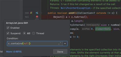 how to understand stack traces and debug them hackernoon