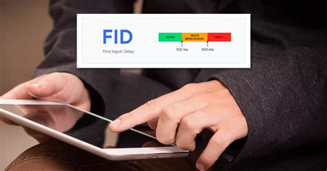 How To Fix 401 Unauthorized Error On Your Website Or Web Application