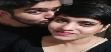 जज के सामने श्रद्धा के कातिल ने खोली अपनी जुबान सच का किया खुलासा