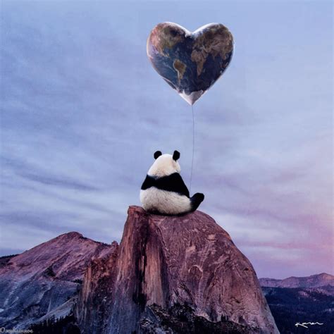 Марк Соболев ВКонтакте