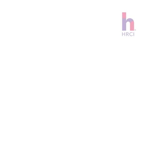 Hrci On Linkedin Hrci® Recertification Credits Are Easier Than Ever