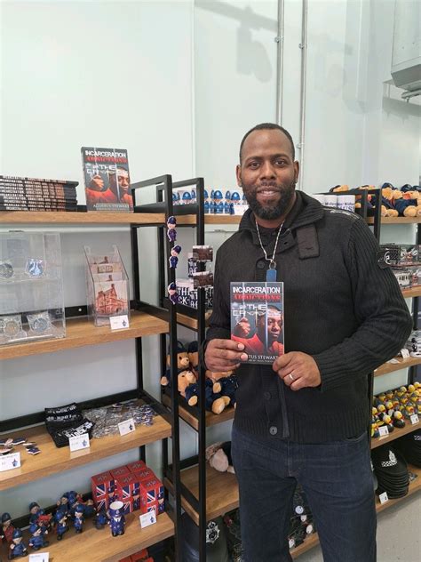 Corinne Brazier On Linkedin Such An Inspiration 🙌