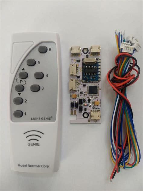 About Xl Systems Inc