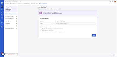 Including Security In The Devops Lifecycle Devtron