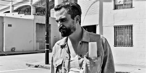 Thomas Tyman Directory