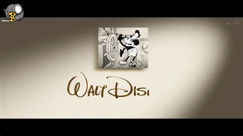 انیمیشن زوتوپیا پلاس قسمت 5 فصل 1 با دوبله فارسی Zootopia 2022 فیلو