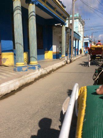 Nexus Tours Cayo Coco ATUALIZADO 2022 O que saber antes de ir Sobre o que as pessoas estão