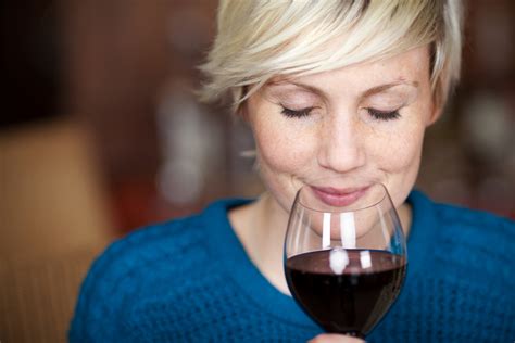 20 Most Expensive Wines In The World Insider Monkey