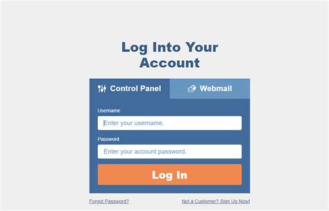 How To Reset A WordPress Password From PhpMyAdmin