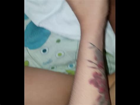 Ly Ly Sex Sucking Cock XVIDEOS COM