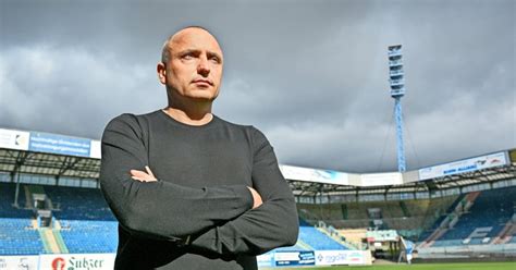 Diskriminierende Banner Hansa Rostock Scheitert Vor Dfb Bundesgericht