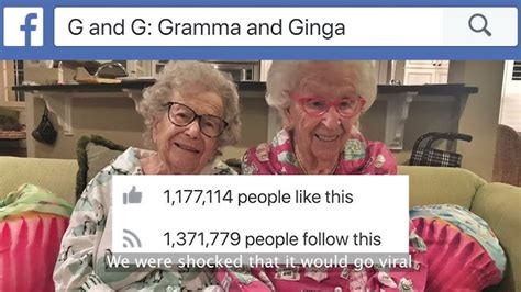 Internet Grandma Surprise Meme