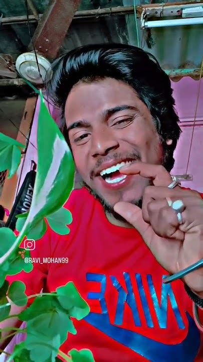 Bhojpuri Status😍pawan Singh Holi Song💝 Rang Thope Thopnew Bhojpuri