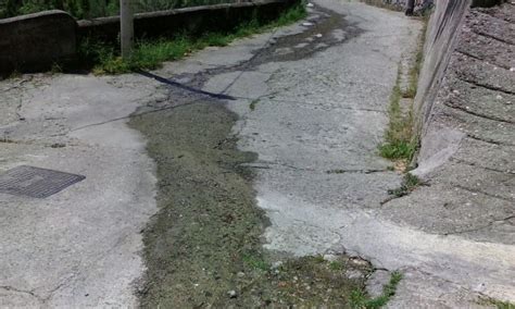 San Nicola Non Cè Peggior Sordo Di Chi Non Vuol Sentire Ciavula