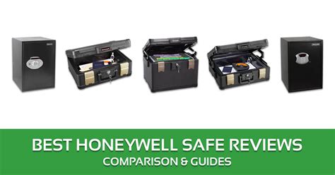 Best Liberty Gun Safe Reviews