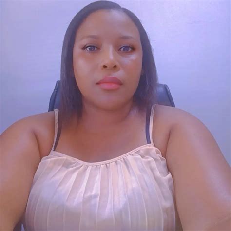 Rydalpark Ex Students Assocation Resa Facebook