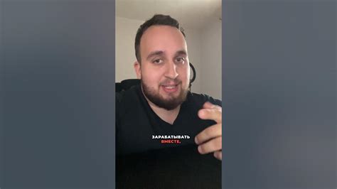 Прибыльные товары на Амазон для вас амазон бизнеснаамазон товарка заработок