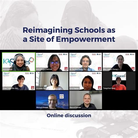 Christina Lind Hunter On Linkedin Penang