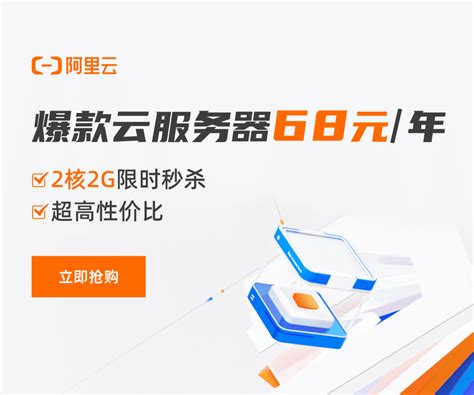 Tiny Rdm首页、文档和下载 跨平台 Redis 桌面客户端 Oschina 中文开源技术交流社区