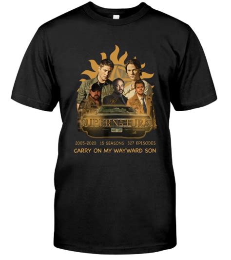 Boxbox T Shirt